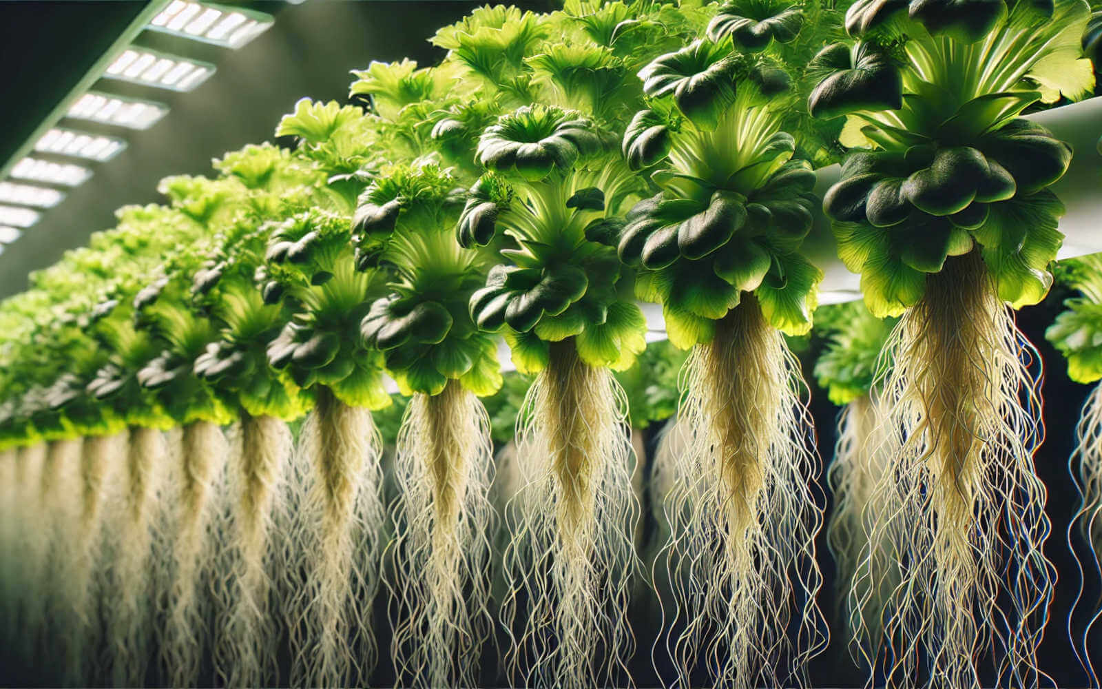 Nasa Unveils Inflatable Greenhouse For Sustainable Farming 5 Ways We